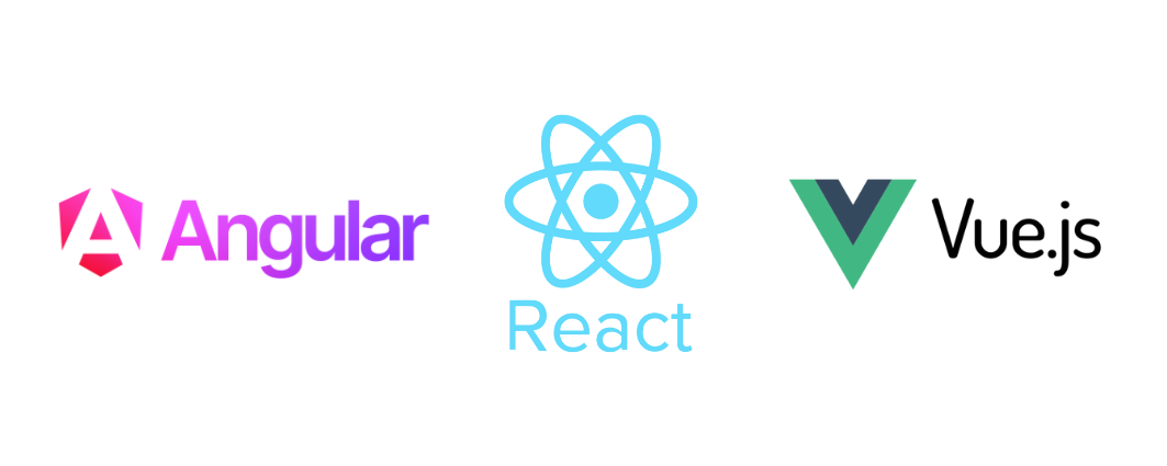 React, Angular, Vue.js : Quel framework choisir en 2024 React, Angular, Vue.js : Quel framework choisir en 2024